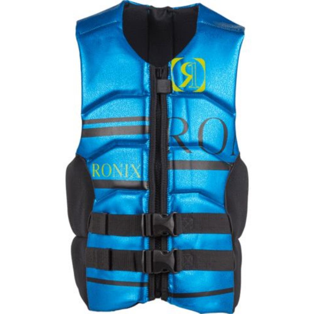 RONIX ONE BLUE – La Boutique Sharks