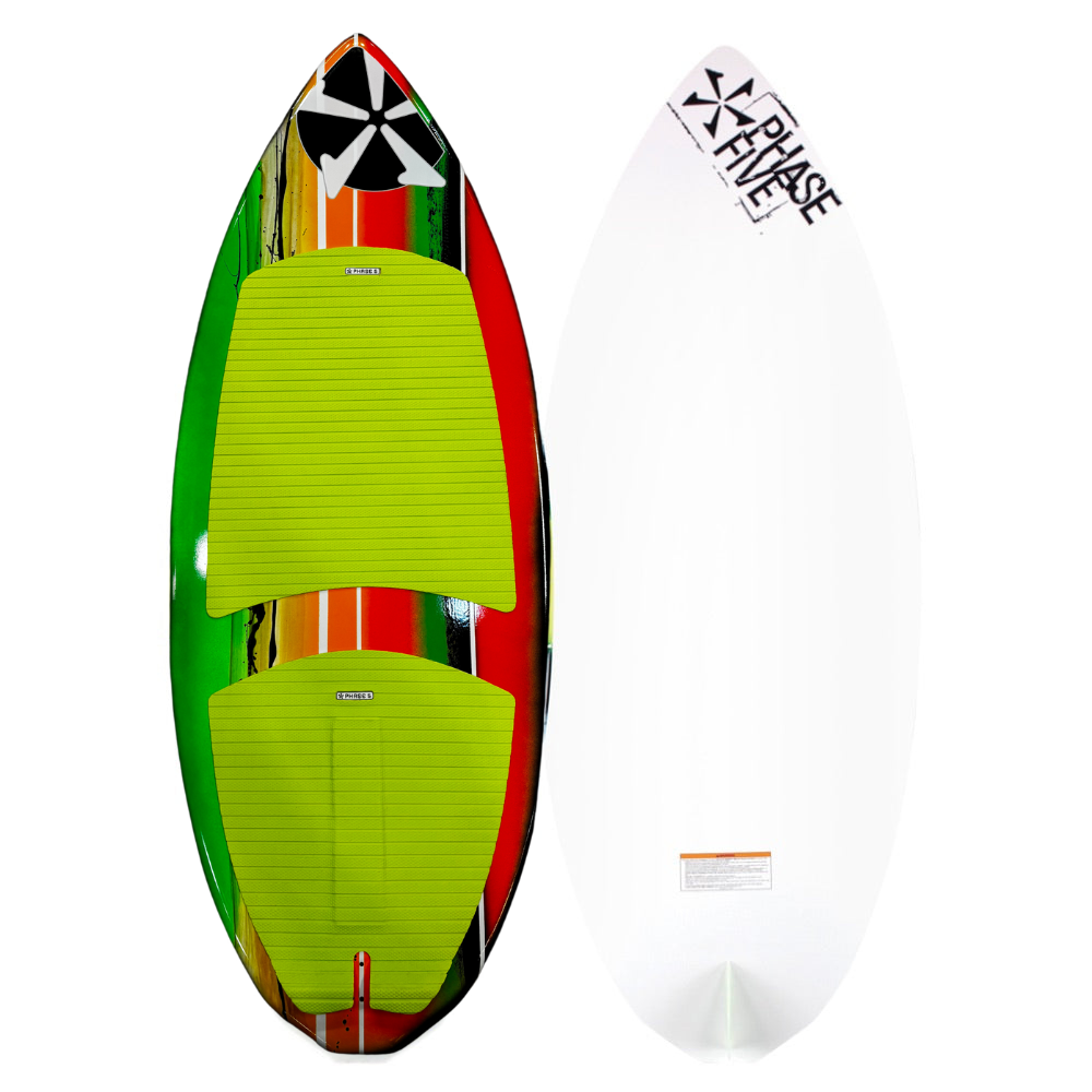 PHASE 5 DIAMOND CL – La Boutique Sharks