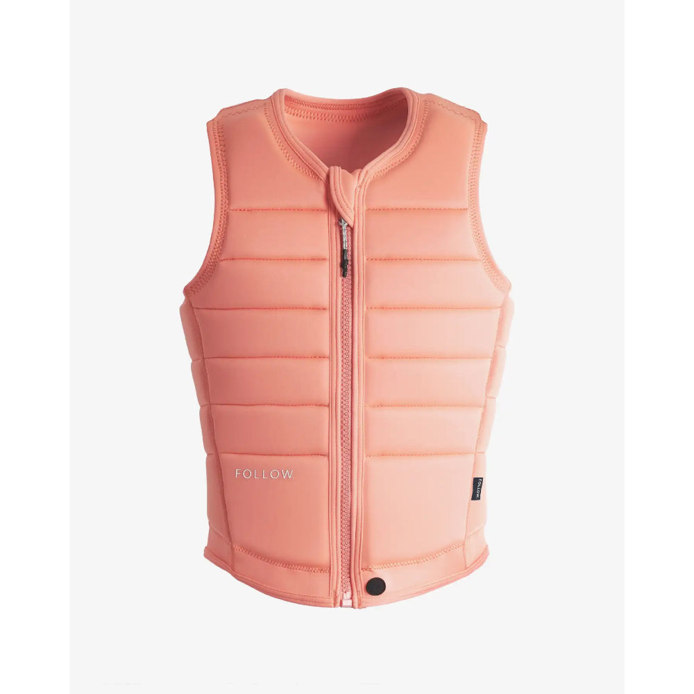 FOLLOW WMS TOTAL MELON – La Boutique Sharks