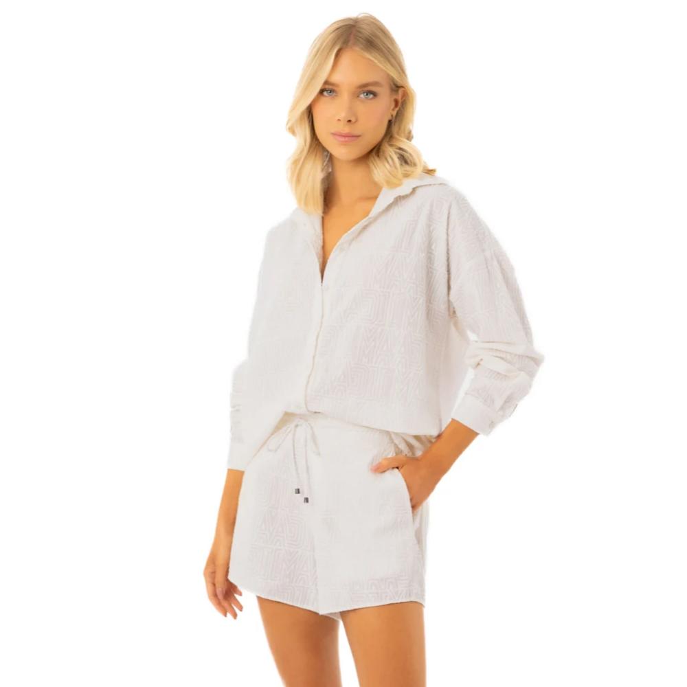 MAAJI MAAJINESS TAMMY SHORT – La Boutique Sharks