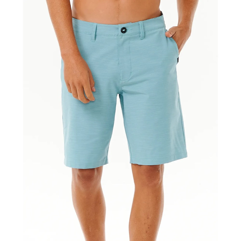 RIP CURL JACKSON 20'' DUSTY BLUE – La Boutique Sharks