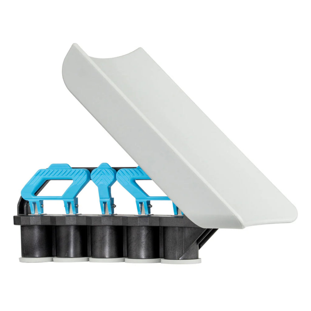 LIQUID FORCE WSE INLINE PRO WAKE SHAPER 145 – La Boutique Sharks