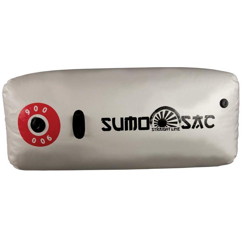 STRAIGHT LINE SUMO V-SURF 900 – La Boutique Sharks