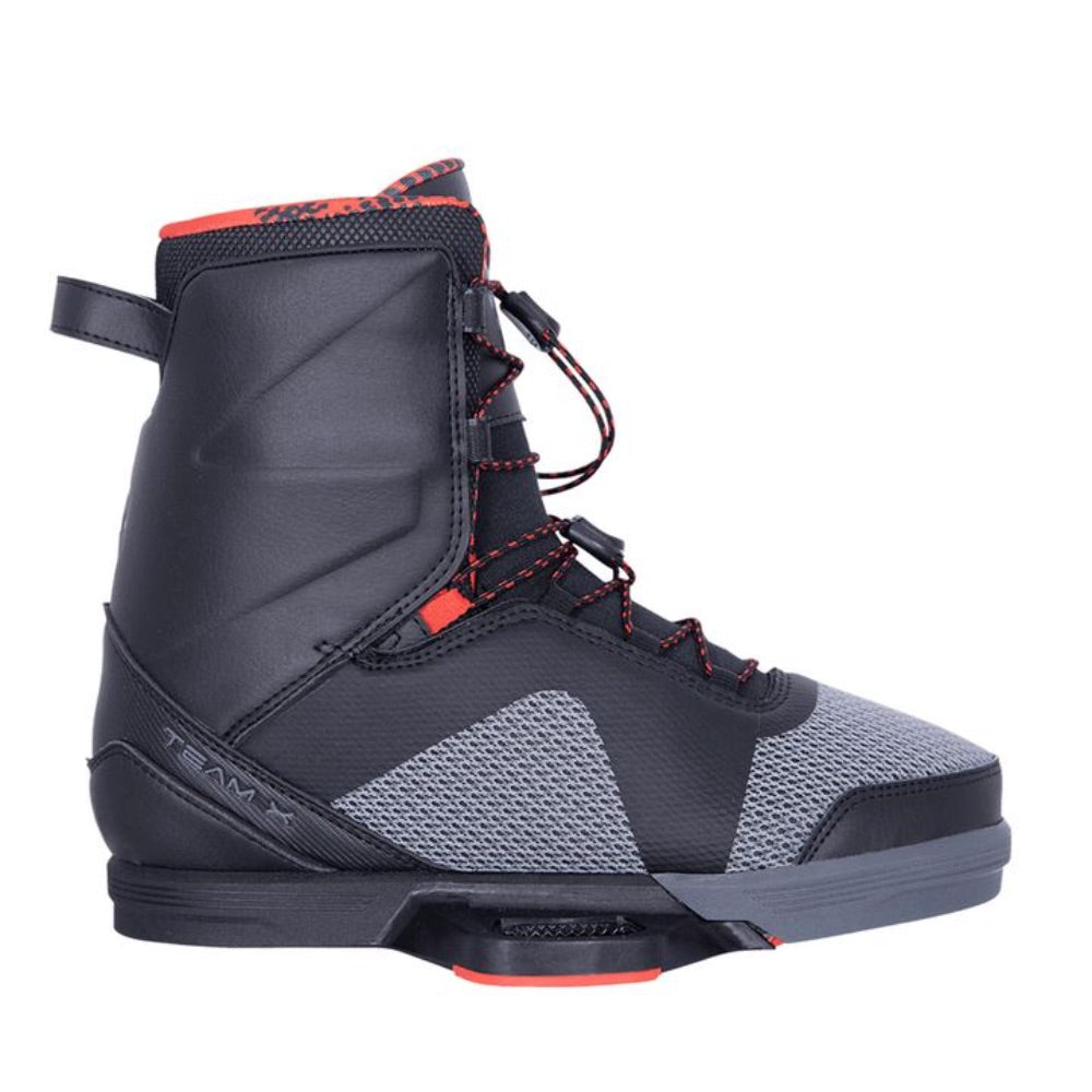 HYPERLITE TEAM X – La Boutique Sharks